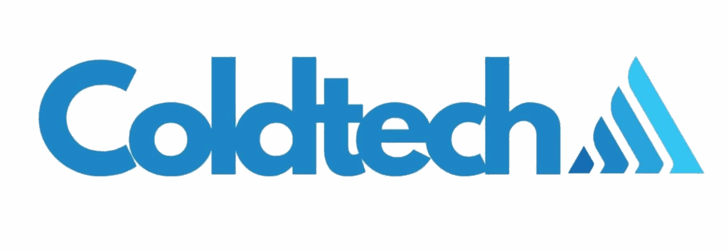 Refrigeración que impulsa tu negocio - Coldtech Cooling