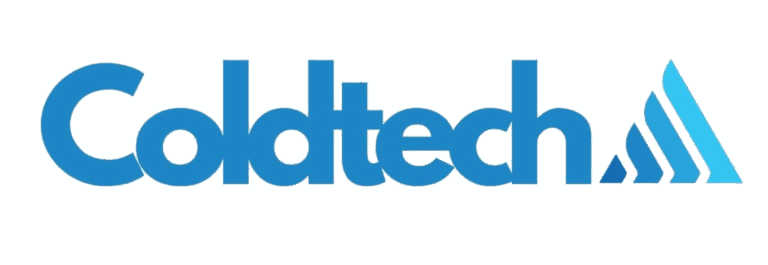 Refrigeración que impulsa tu negocio - Coldtech Cooling